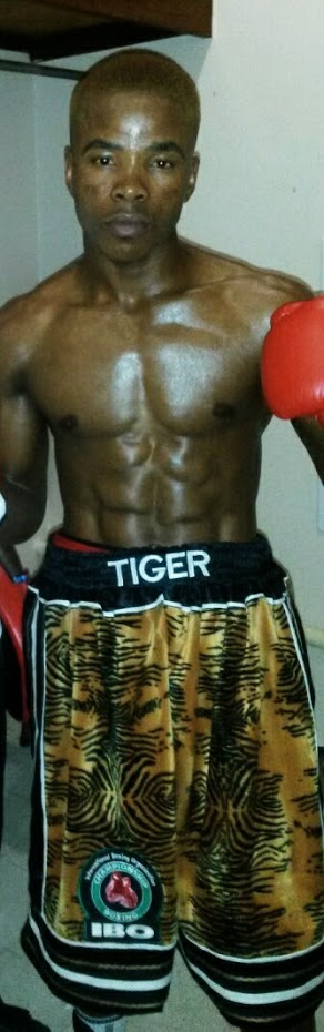 JUNIOR WELTERWEIGHT 63.5 | The Public News Hub