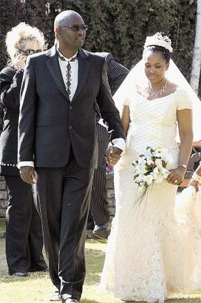 Vavi Issues Statement after Rape Grievance is Withdrawn | The Public ...
