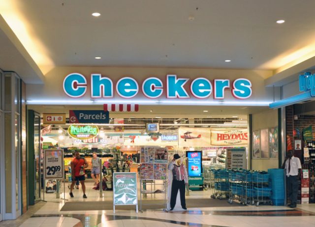Yes, Checkers is Cheaper than Pick 'n Pay | The Public News Hub