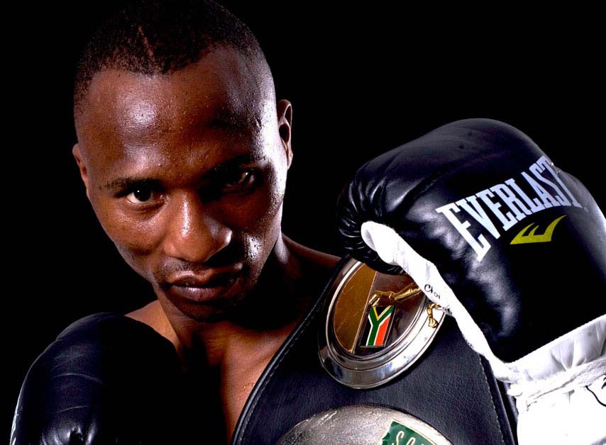 Boxing’s Battle of the Bantams Under the Cape Sun | The Public News Hub